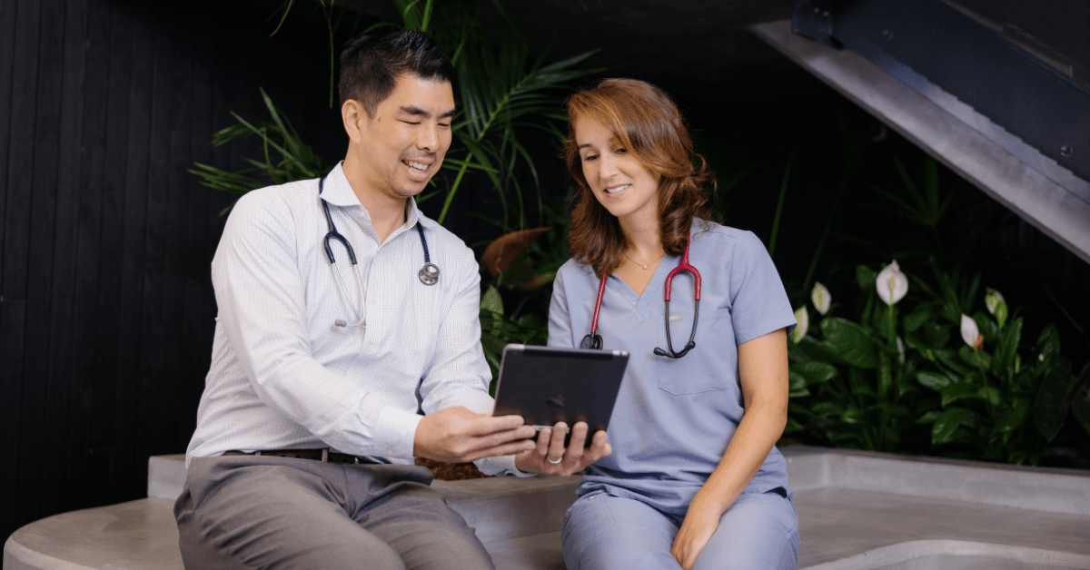 A doctor's guide to gathering CPD points