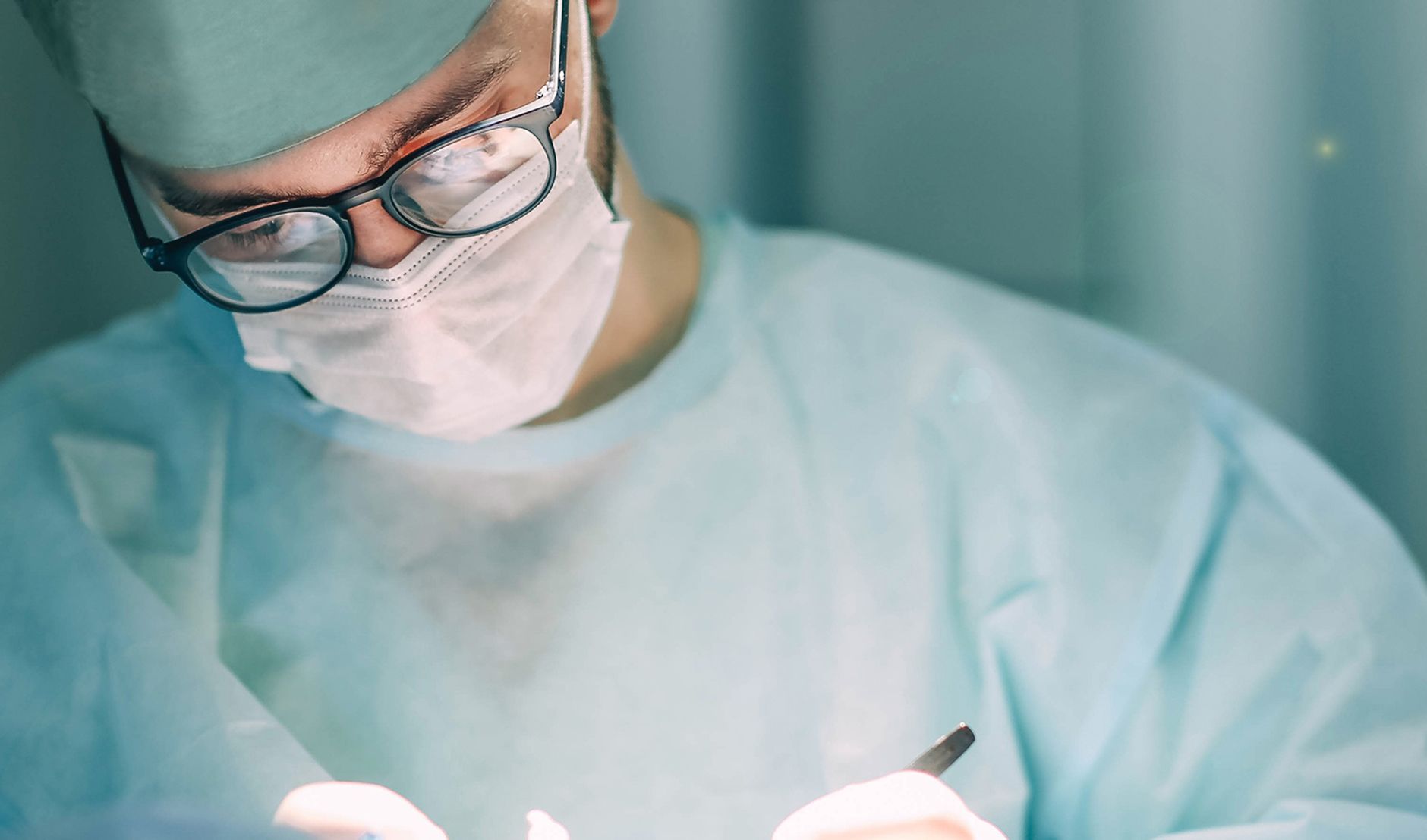 UK vs NZ: comparing work as a surgeon