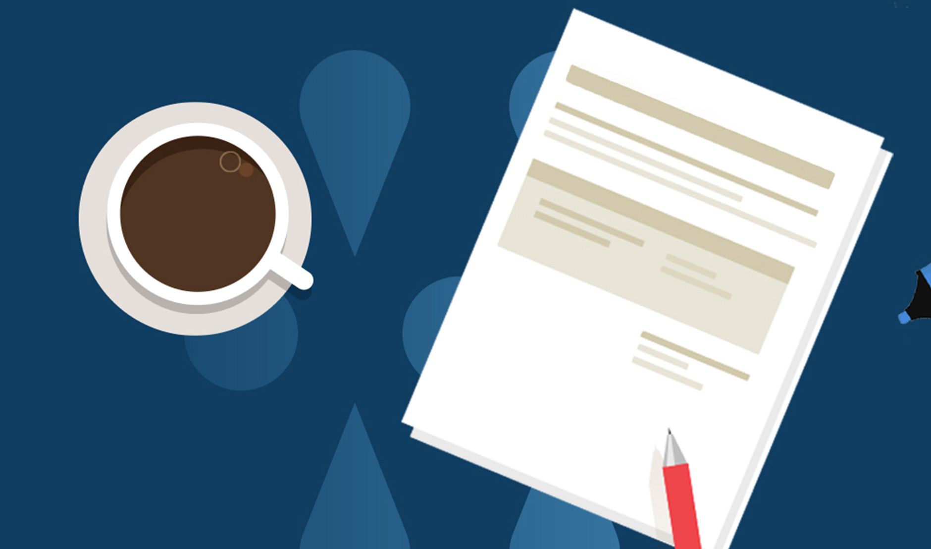 Paperwork essentials: what doctors need to know