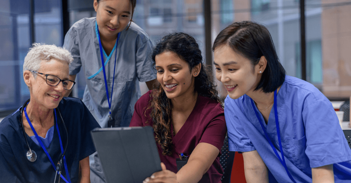 New fast-track pathway for IMGs in Australia