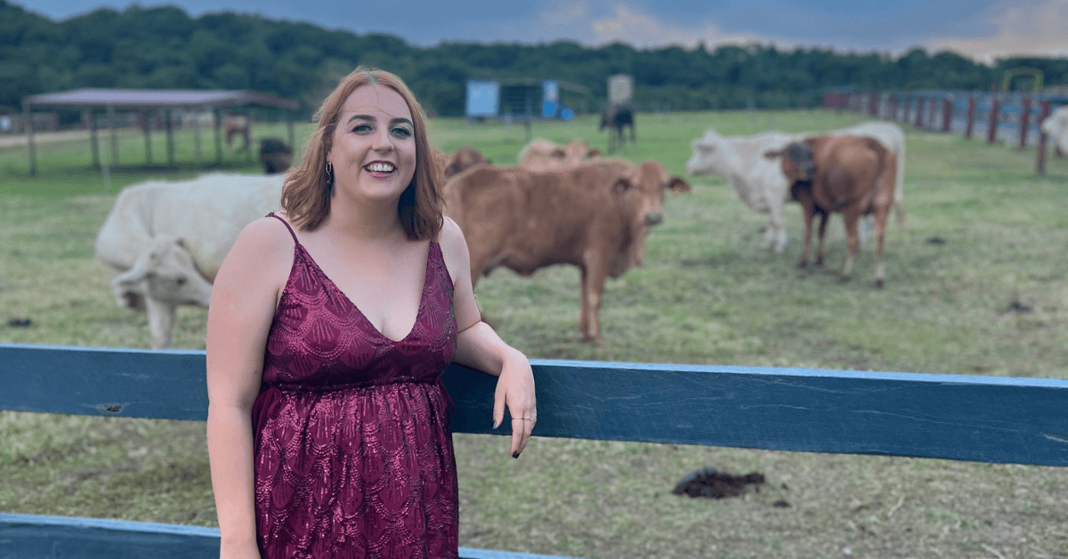 Locuming in Australia and New Zealand