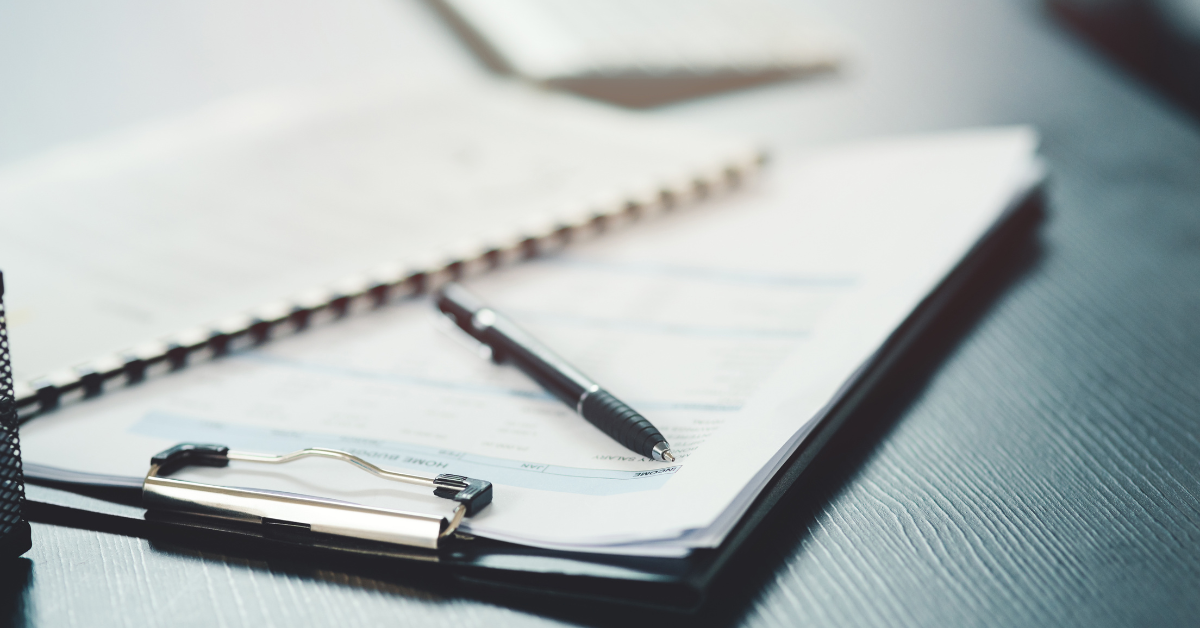 What you need to know about malpractice insurance