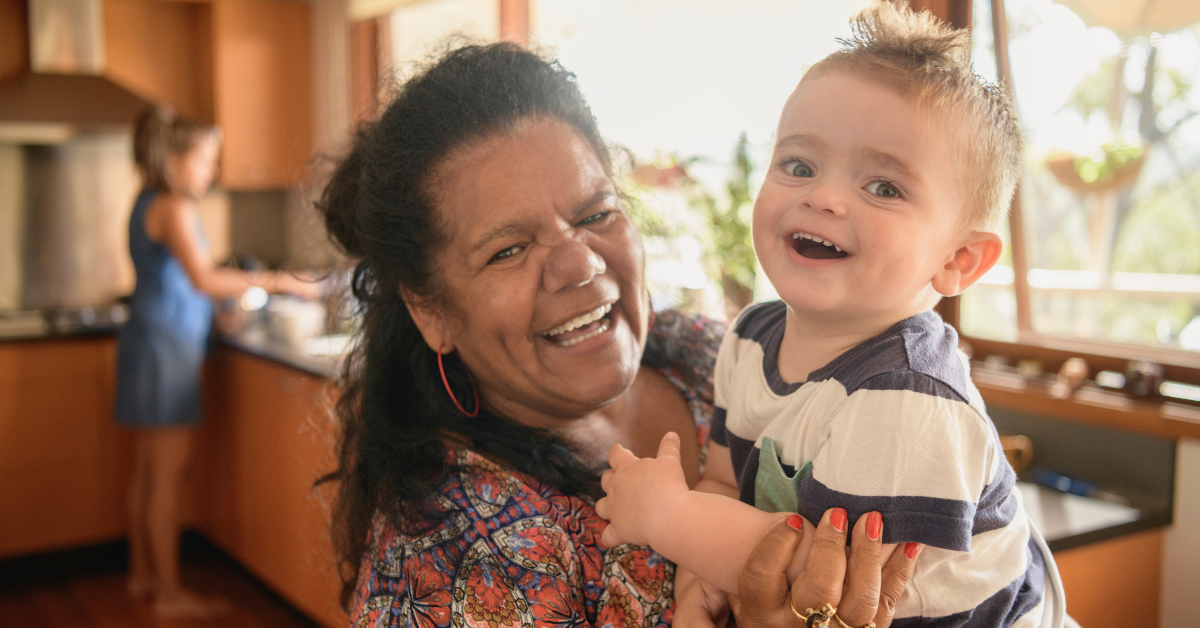 The benefits of serving remote communities for doctors