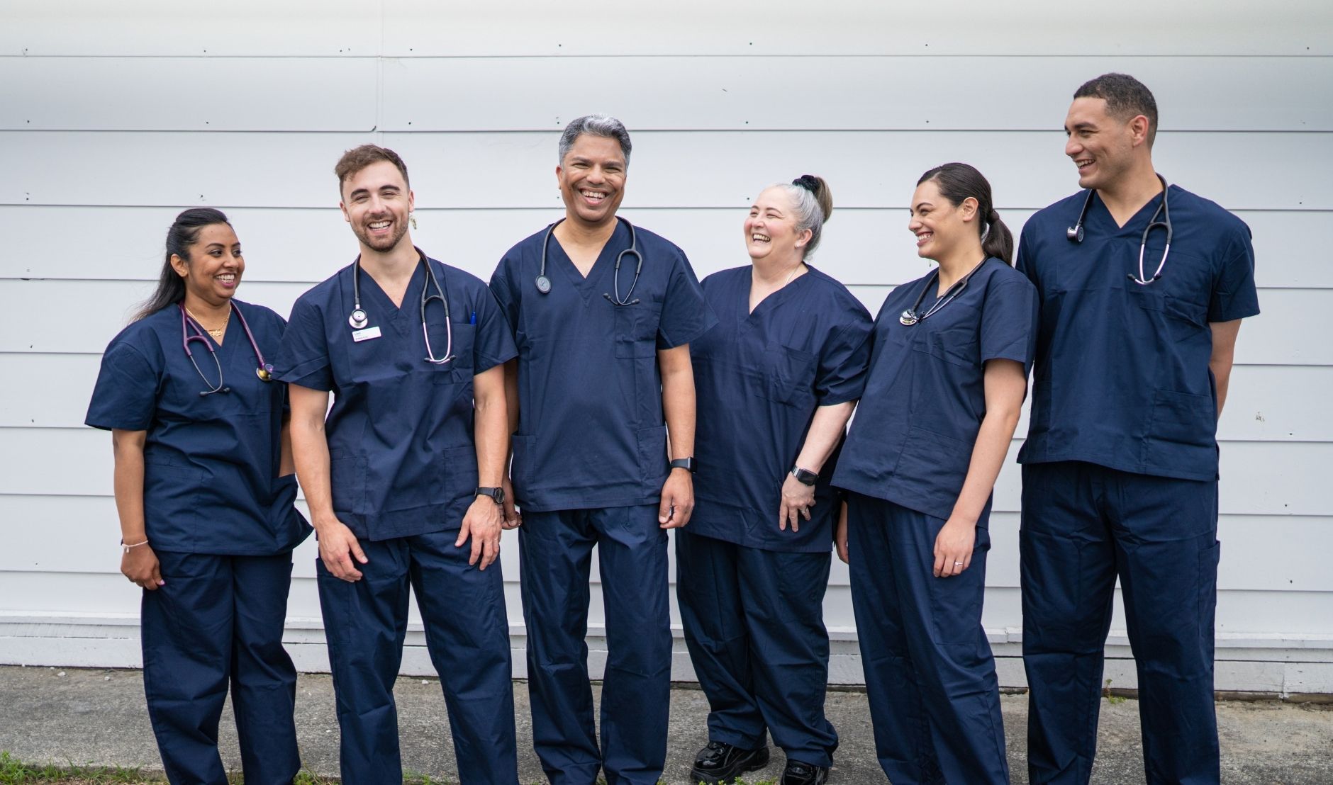 Learn how to choose your medical recruitment agency