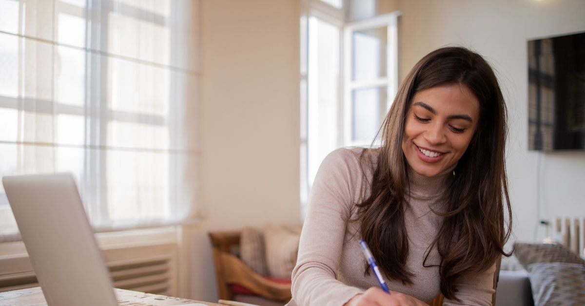 RACGP Exam Prep: Guide to Prepare for AKT & KFP Exams