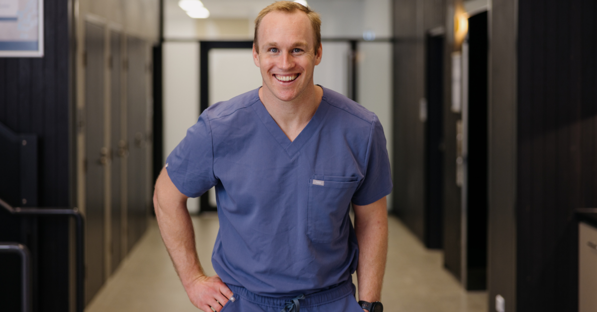 Learn more about demand for surgeons in Australia?