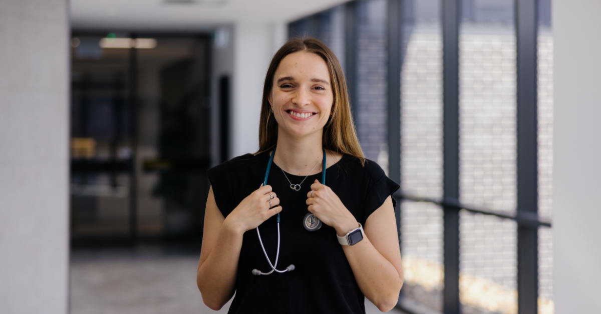 Everything you need to know about ALS Courses