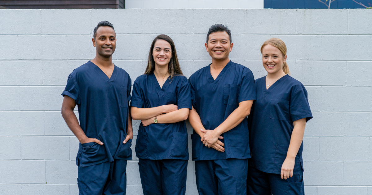 How a medical recruitment agency can help IMGs