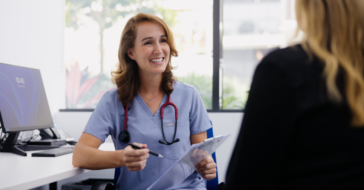 How to find and book more locum GP jobs
