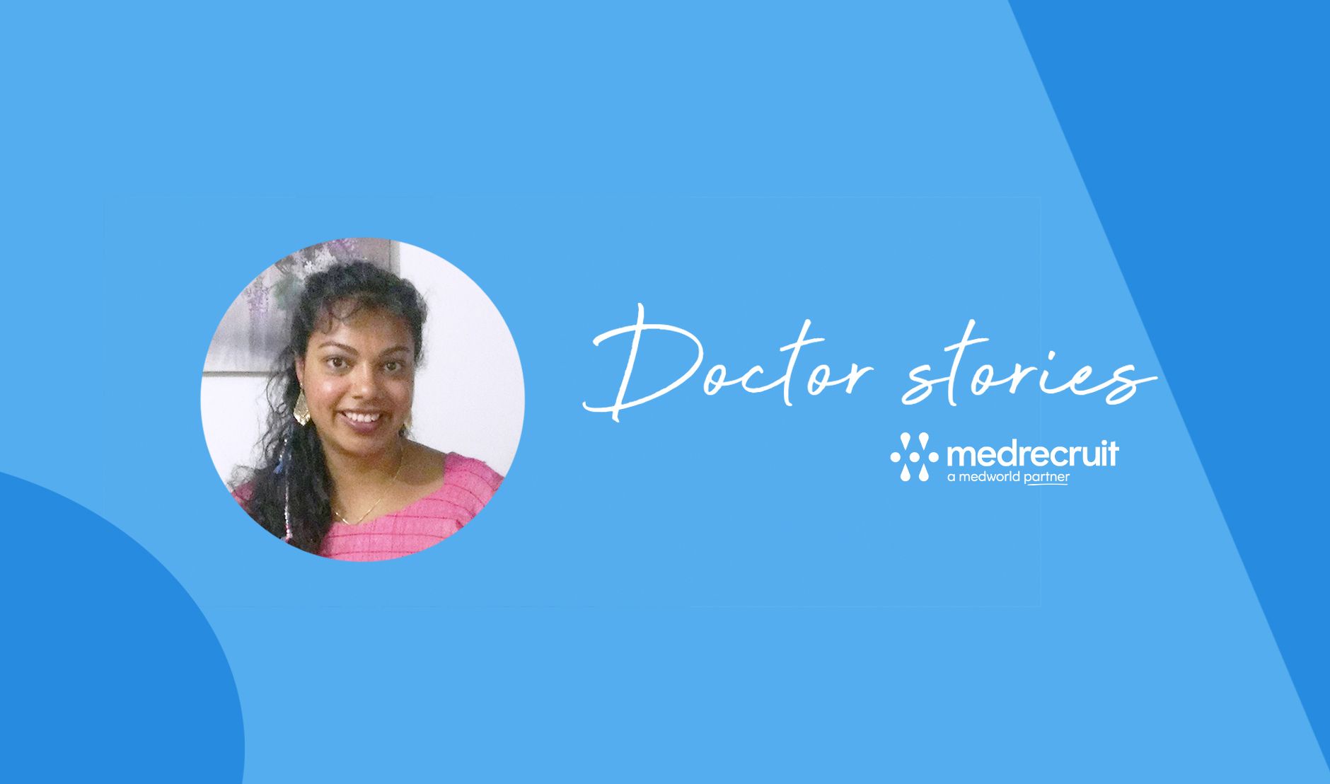 The truth about work as a Rural doctor in AU